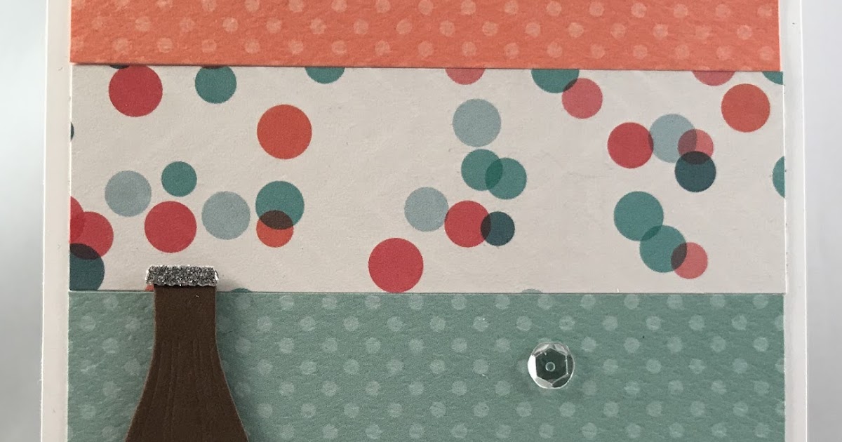 Paws to Scrap: Soda Pop Creations!