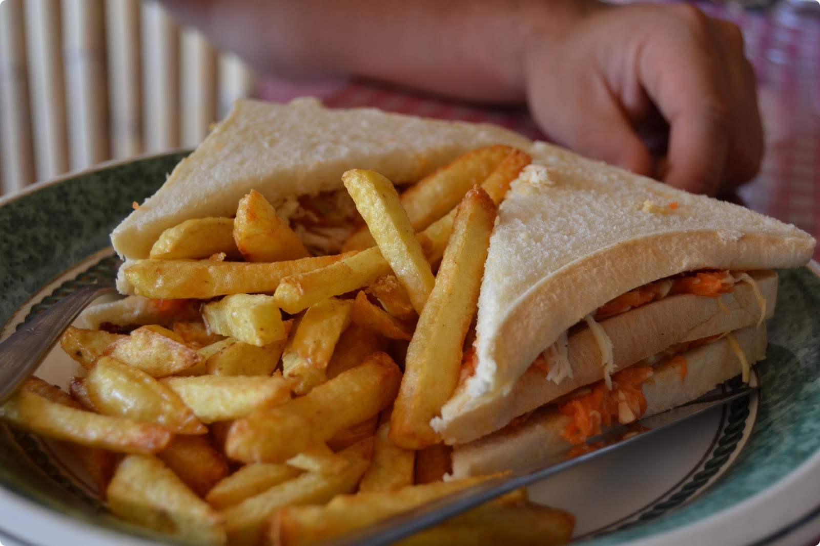 Los viajes de "jabi con b & pelgroc": 26 Nov. Rantepao "Tana Toraja ...