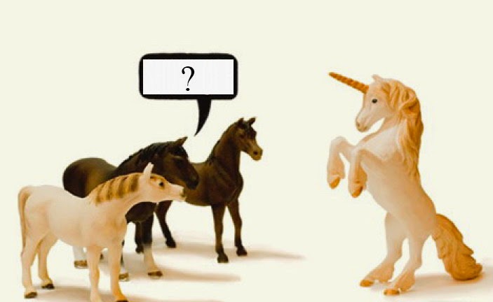 FÁBULAS DE ESOPO Y OTROS AUTORES: 33 - EL FANFARRÓN