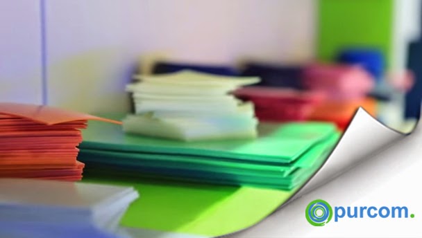 Blog Purcom Química: Purcom lança a nova linha Elaspur