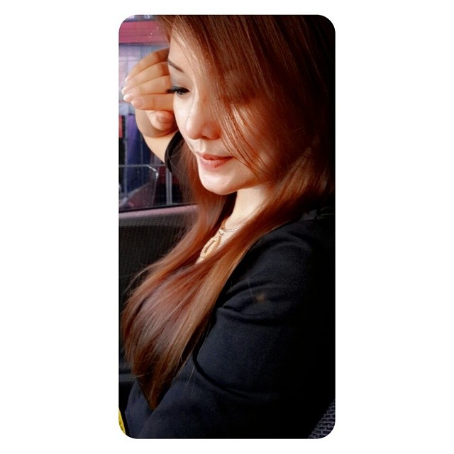 Asia Leng lui - Dewi Liu From Medan, Indonesian - Asia Lenglui