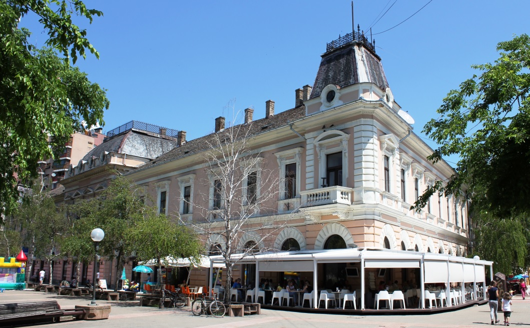 Putovanja, planinarenje i skijanje (Traveling, mountaineering and ...