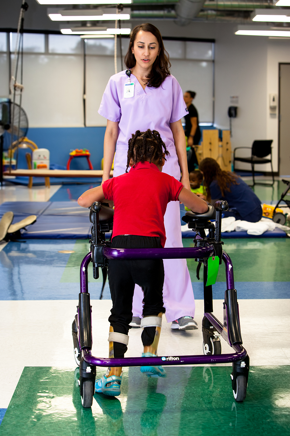 Physiotherapy for Life!: August 2015