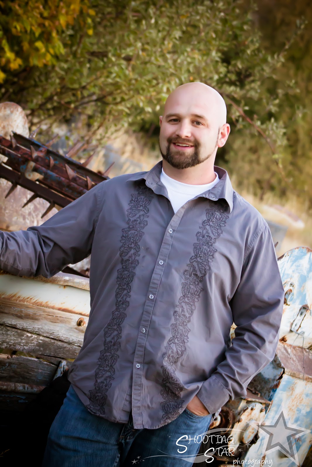 Shooting Star Photography by Mandy: Schiess Family {Logan Utah Family ...