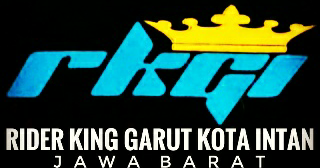 LOGO TEAM OLENG INDONESIA