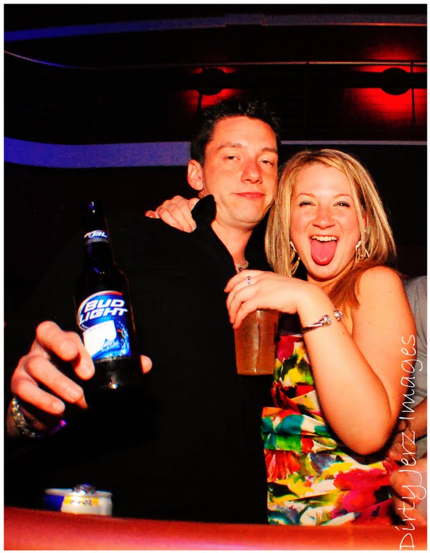 Dirty Jerz Images Photography: DJ JAZZY JEFF LIVE AT LAVA