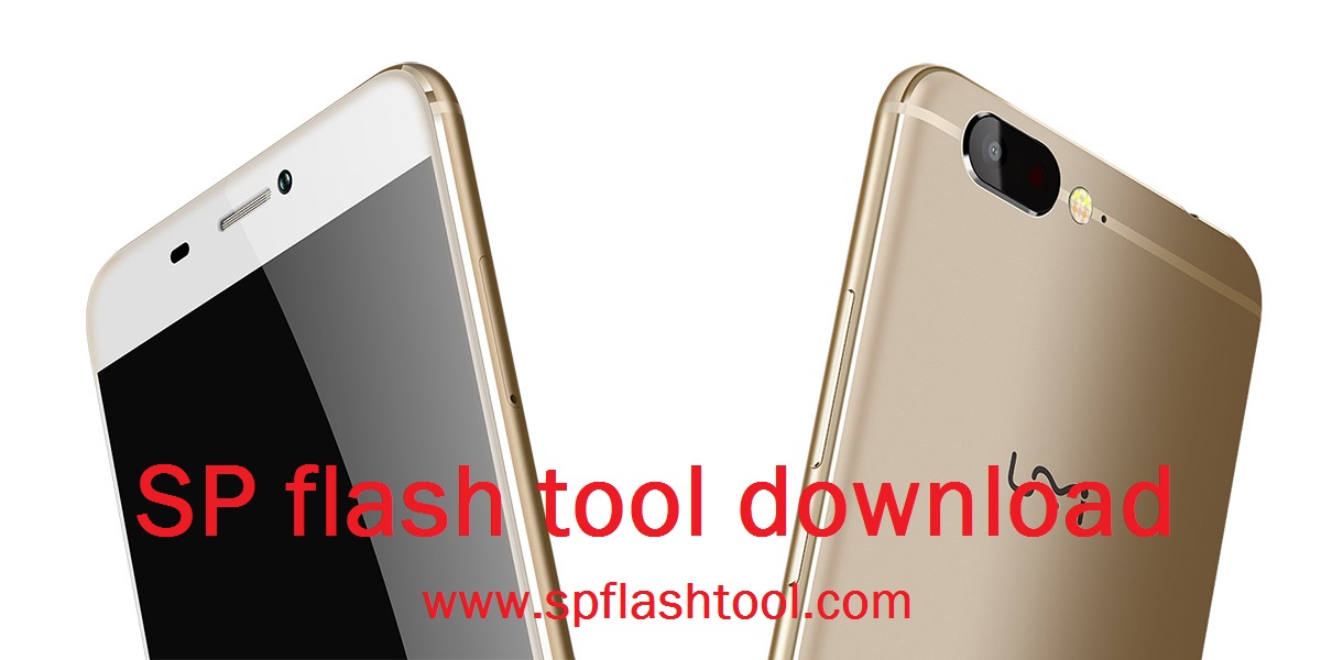 All related facts about SP flash tool download- Best flashing tool for ...
