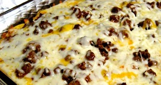 Recipes | artsy-fartsy mama