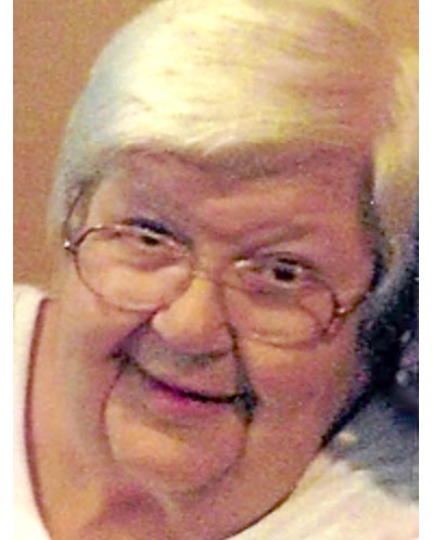 Mandi Walters's Instagram, Twitter & Facebook on IDCrawl