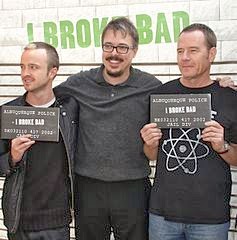 David Wallace Croft: 2014