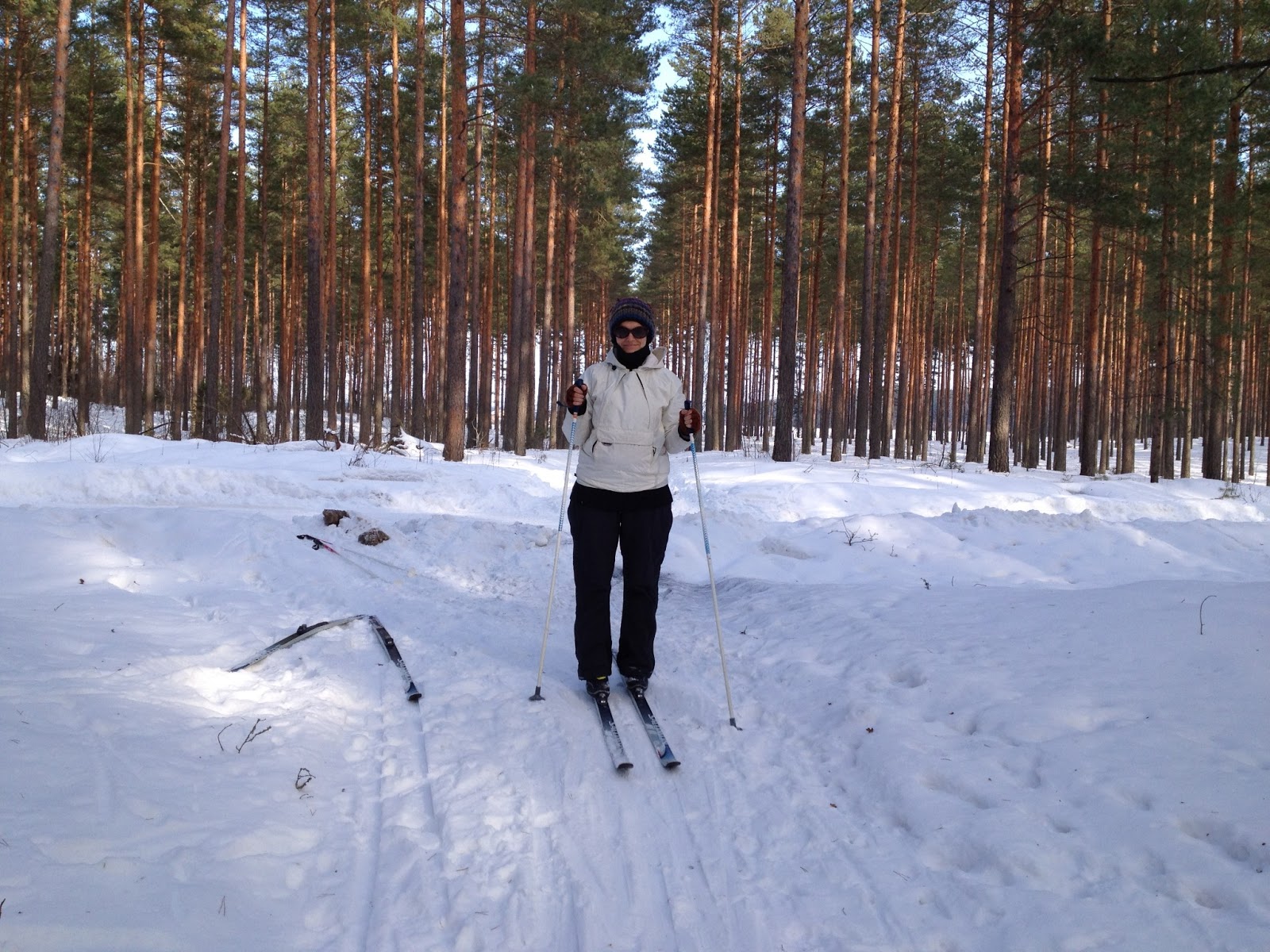 COLORSISSY: marts 2013