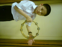 Welcome To My Music Nation: TEKNIK PERMAIAN ALAT GENDERANG (PENDIDIKAN ...