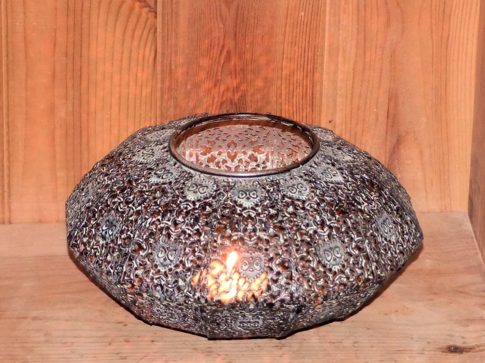 As You Like It Challenge: Favourite Inspirational Object (& show a ...