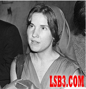 The Tate-LaBianca Homicide Research Blog