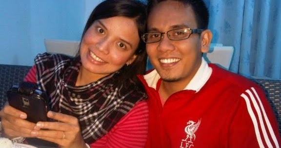 MYARTIS.COM | MYARTIS | MY | ARTIS: GAMBAR - BAYI ATIE AF1 YANG COMEL