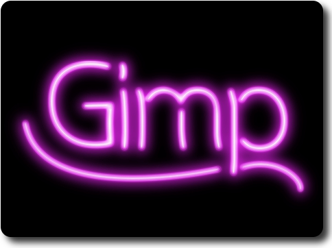 Potter's House GIMP Page: Adding Brushes, Fonts, and Script-Fu