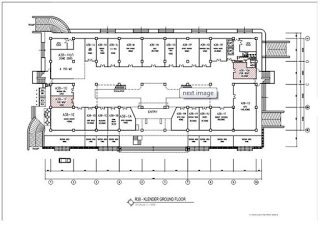LAYOUT PAMERAN | PARTISI PAMERAN | STAND BOOTH | PANEL PHOTO ...