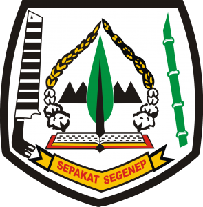 Profil Daerah ~ Kabupaten Aceh Tenggara