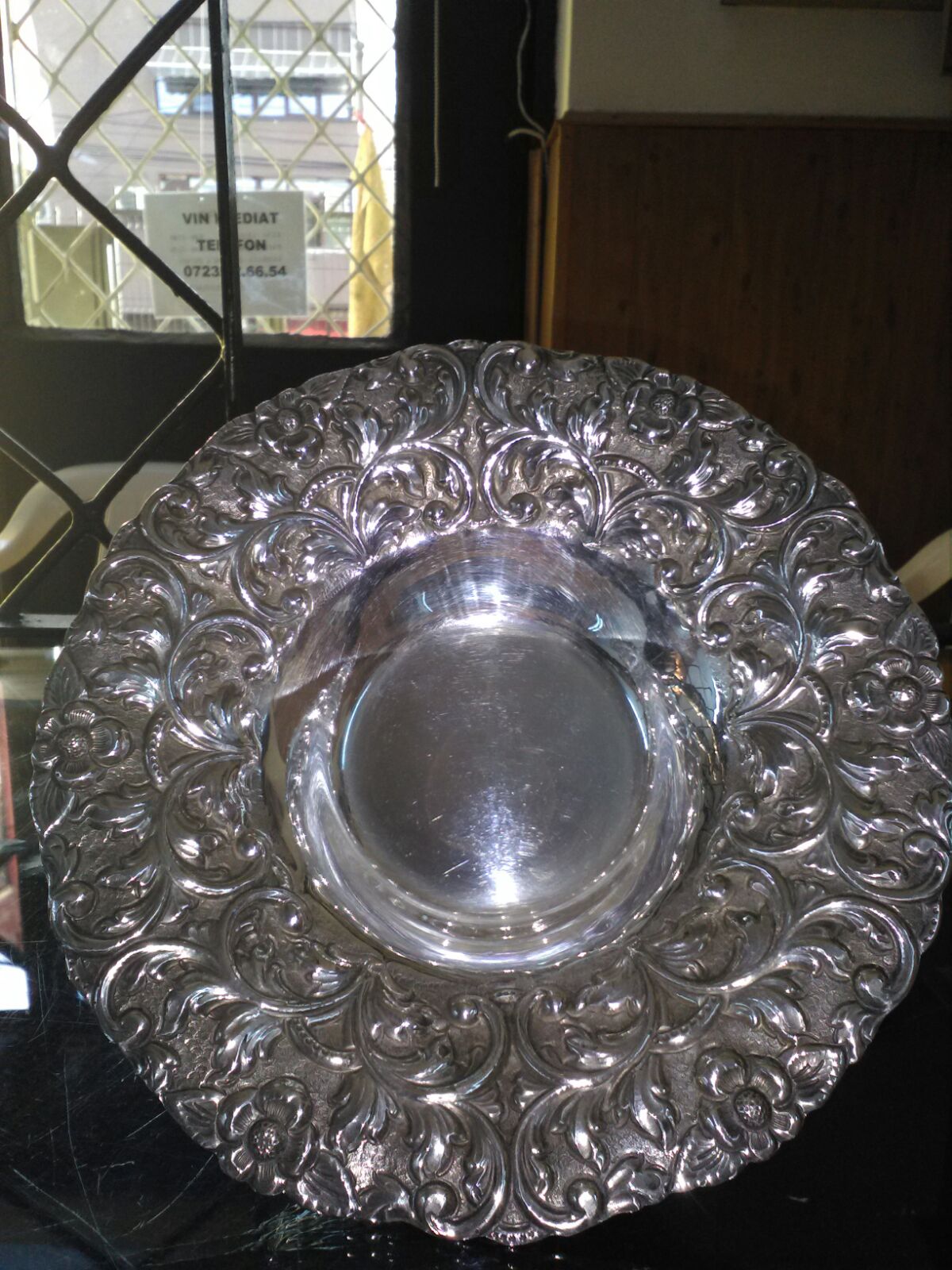 Bijuteria As Bijoux Constanta: Confectionare si curatare diverse ...