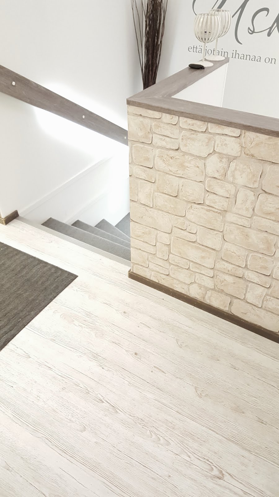 Elengiina: Dc-fix sisustusmuovi