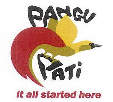 cloudpng : Splits in Political Parties in Papua New Guinea