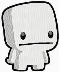 Introduction to 3D Design: 3D Character Project - Ideas and Theme