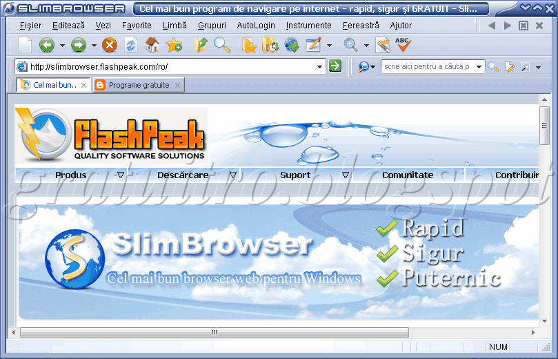 This is all you WANT: September 2012