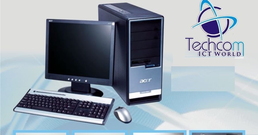 TALKNAIJA: NETWORKING, ICT TRAINNING, COMPUTER TRAINNING, COMPUTER ...