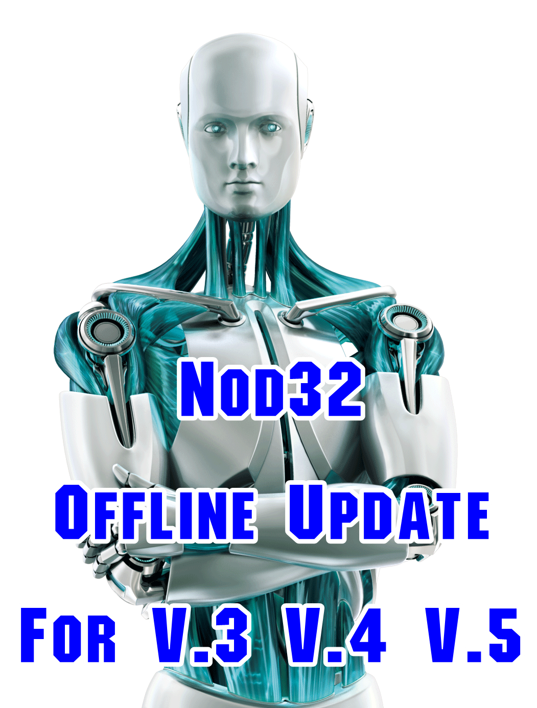 V 2 Nod32 Offline Update For V 3 V v-2-nod32-offline-update-for-v-3-v