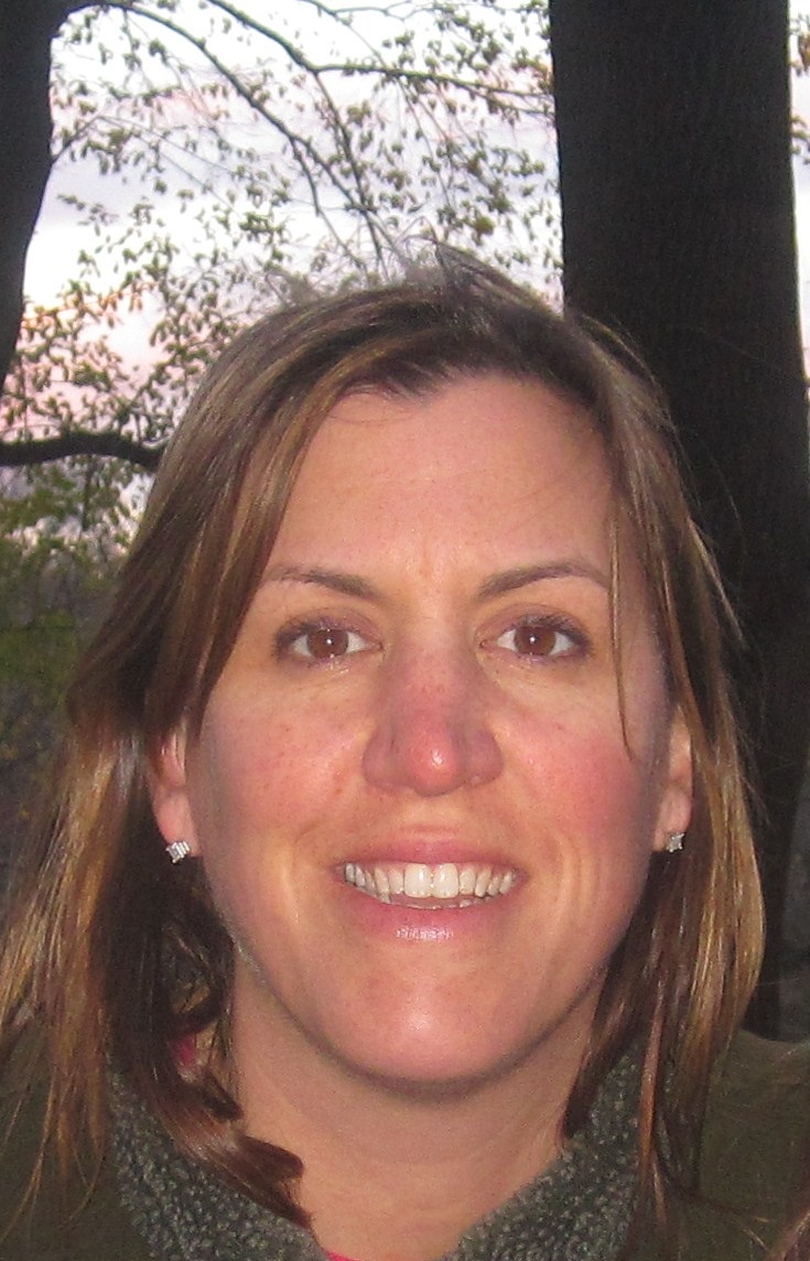 The Historically Hip Federal Hill Blog: Interview with New FHMS ...