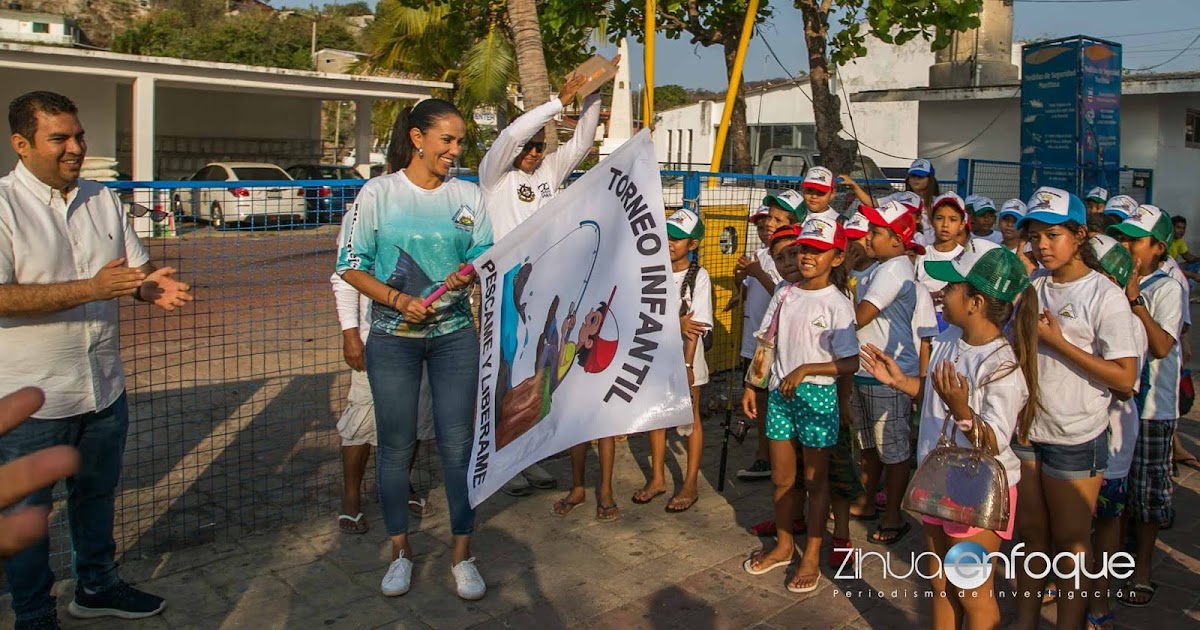 Diario de Zihuatanejo ::::: El primer diario de la Costa Grande de ...