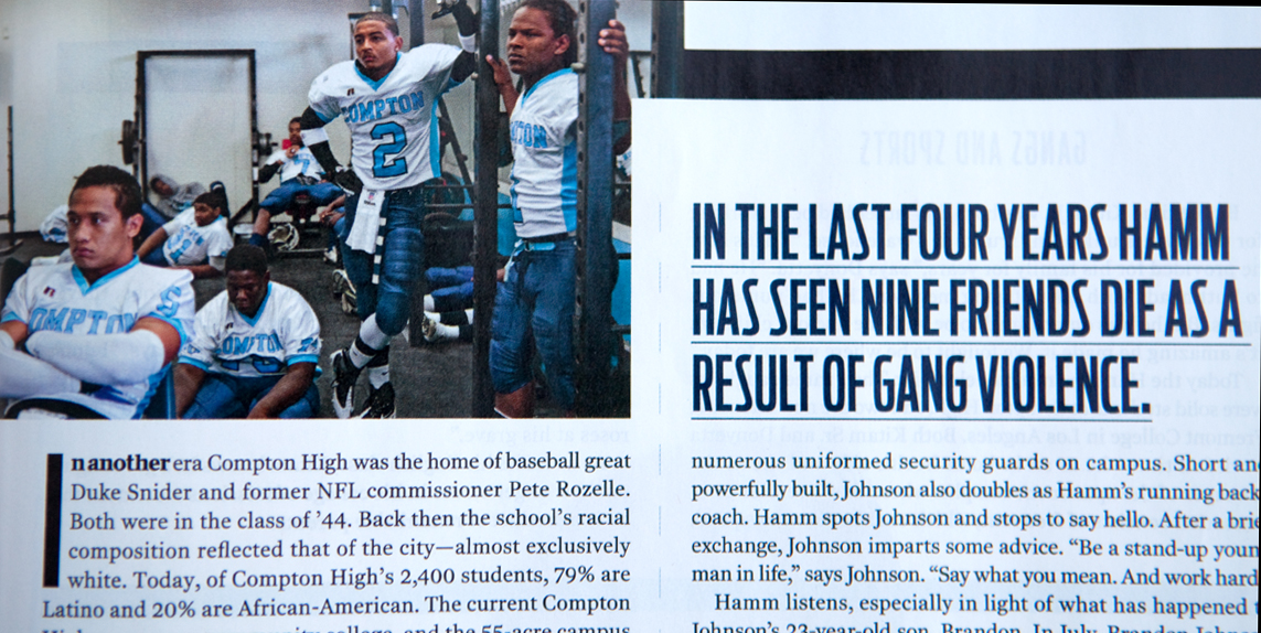 Deanne Fitzmaurice Photography