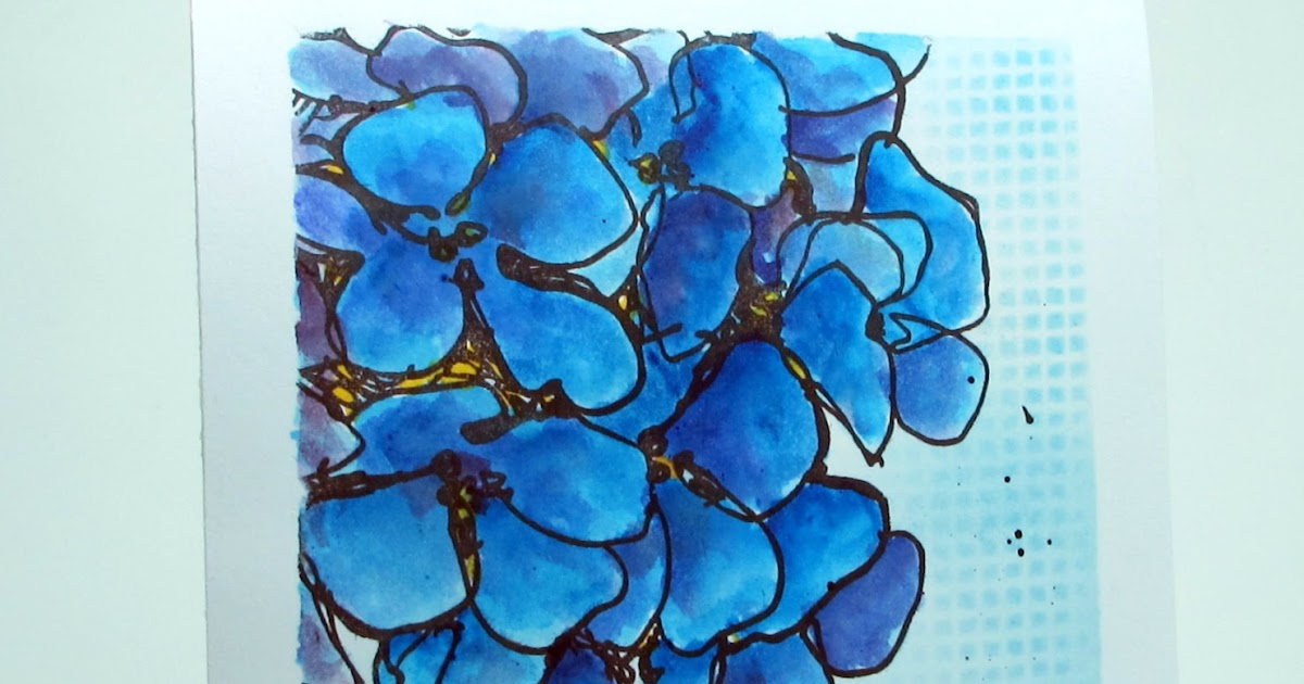 One-Layer Simplicity Challenge: OLS28- STENCIL