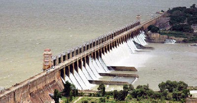 Yak Assay Out - River Valley Projects Inwards India - healthy life from ...