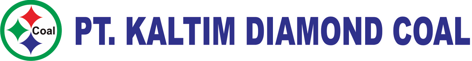 Lowongan kerja Samarinda PT Kaltim Diamond Coal - LOWONGAN KERJA ...