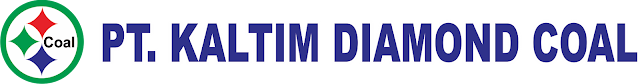 Lowongan kerja Samarinda PT Kaltim Diamond Coal - LOWONGAN KERJA ...