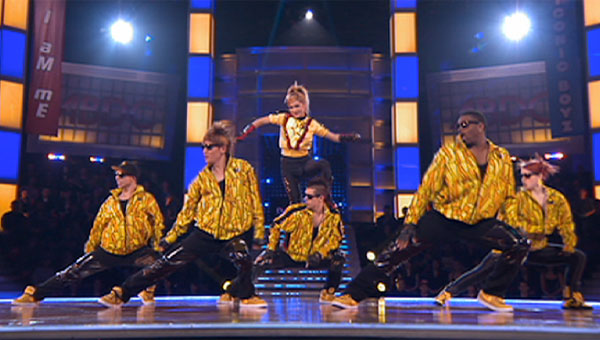 Too Interesting For Twitter: ABDC Season 6: The Battle of the Final Two