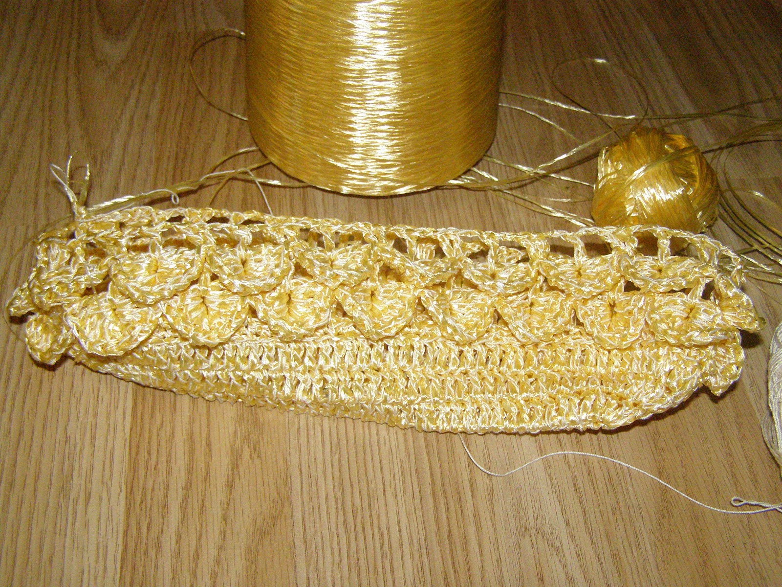 Nipas skaistumlietiņas