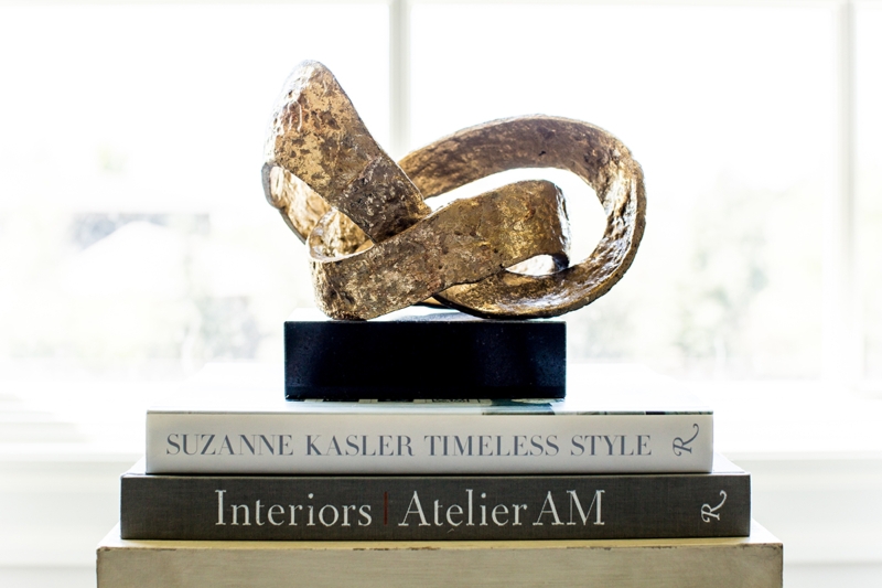 Gorgeous bedroom by Emily Jackson / The Ivory Lane | Cool Chic Style ...