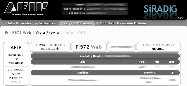 Empleados. ¿Qué Gastos Pueden Deducir Para Pagar Menos Impuesto a las ...