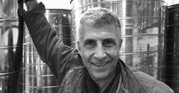 The Global Miller: the interview | Sergio Antolini, Paglierani, CEO