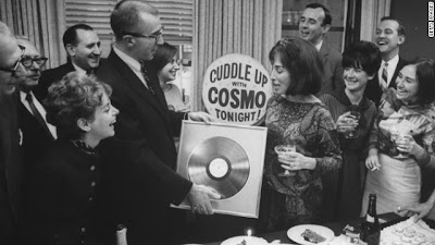 NANCY ♡ GIRL: August 2012