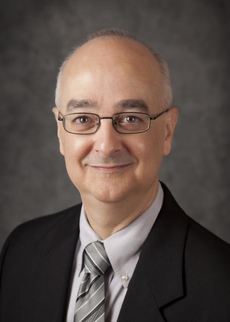 Humanistic Studies News: Meet the Faculty