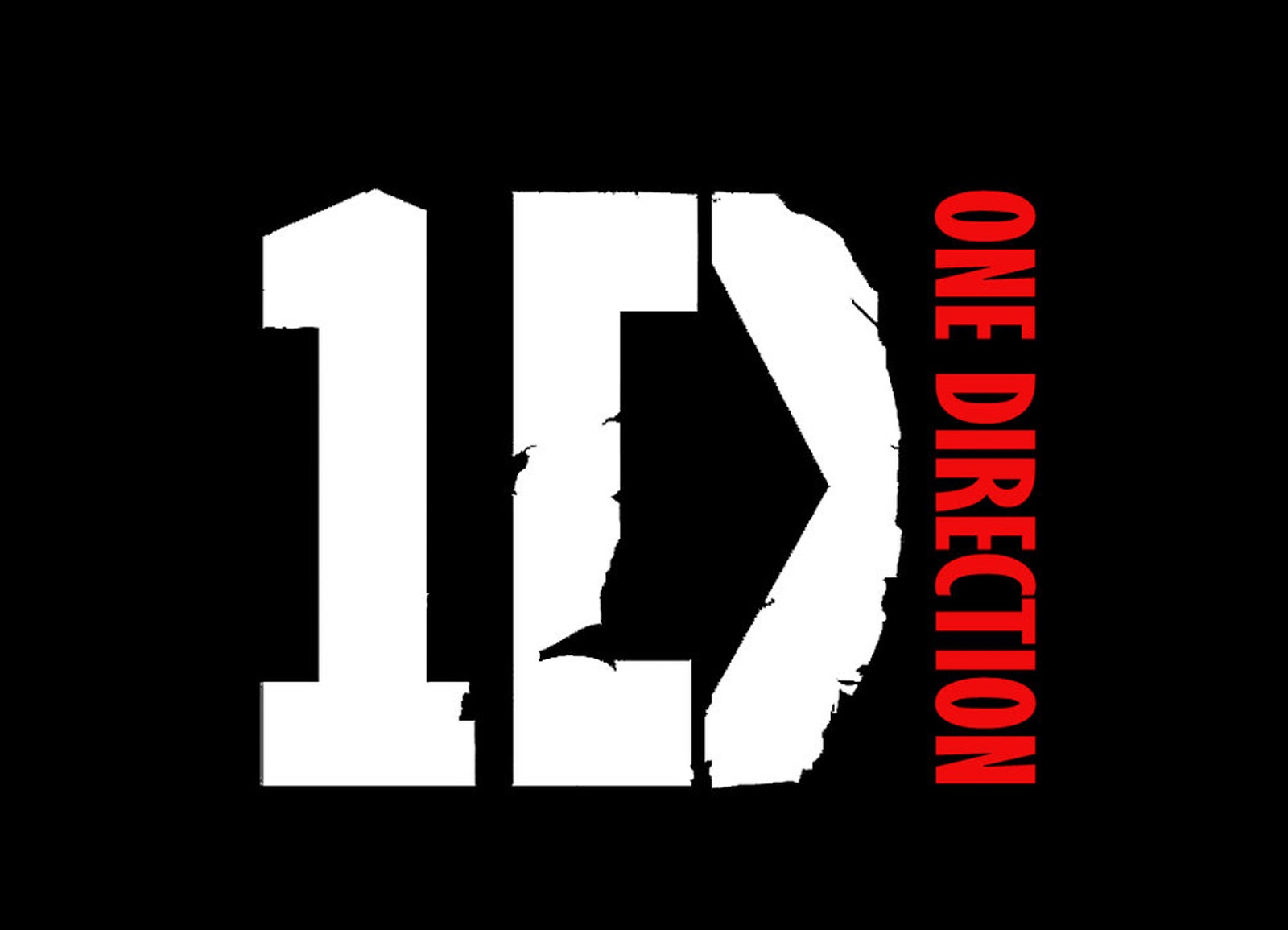 free wallpicz: One Direction Wallpaper Deviantart