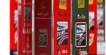 Rokok Produk Gudang Garam | DAFTAR HARGA ROKOK TERBARU 2017 JUAL ROKOK ...