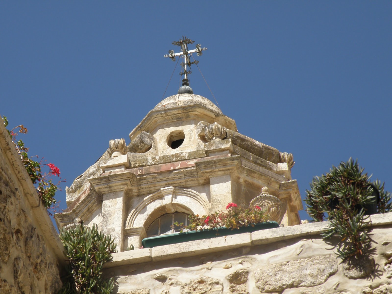 ΙΕΡΑ ΜΟΝΗ ΑΓΙΟΥ ΓΕΩΡΓΙΟΥ ΕΠΑΝΩΣΗΦΗ: Η Ι. ΜΟΝΗ ΤΟΥ ΤΙΜΙΟΥ ΣΤΑΥΡΟΥ ΣΤΗΝ ...