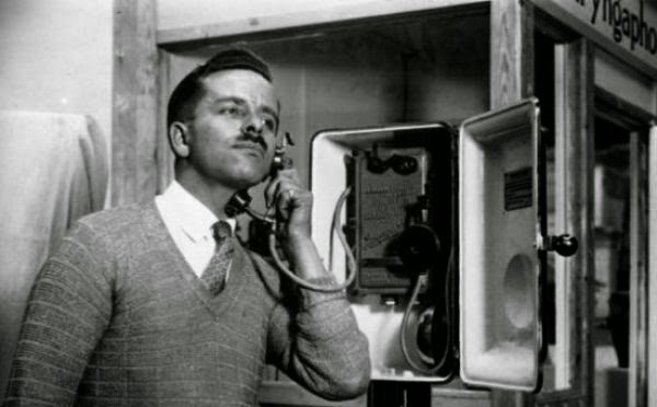 [9 GAMBAR] Teknologi ZAMAN DAHULU Yang Pasti Akan Buat ANDA TERPEGUN ...