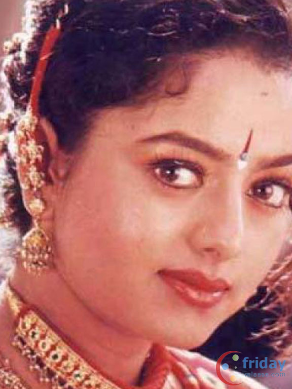 My images: soundarya