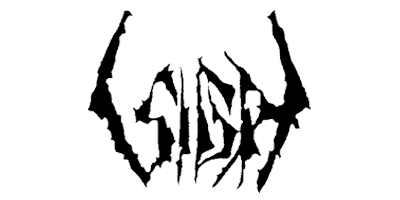 Bientôt un nouvel album de SIGH