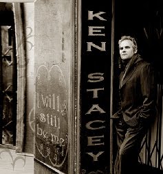 36 years of eltonjohnallsongslist: 01/10/11 - 01/11/11